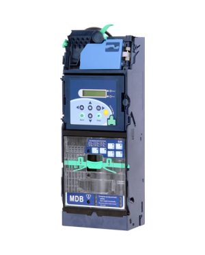 Vending Machine Pakistan - Aruba Vending Machines