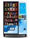 Vending Machine Tea & Coffee Machine Pakistan - Aruba Vending Machines