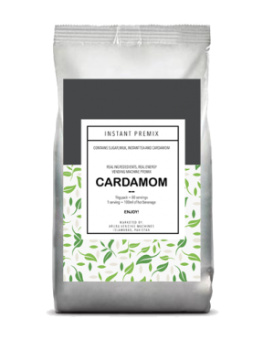 Vending Machine Pakistan - Aruba Vending Machines