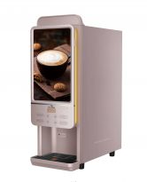 Vending Machine Pakistan - Aruba Vending Machines