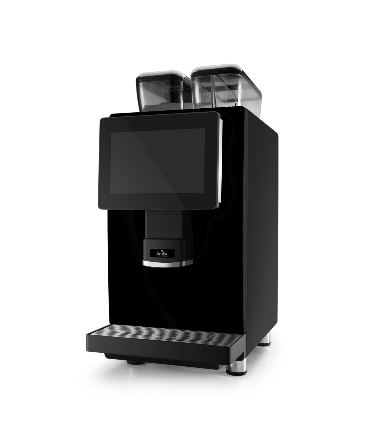 Vending Machine Pakistan - Aruba Vending Machines